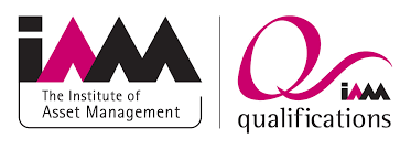 Commonwealth Training And Consulting